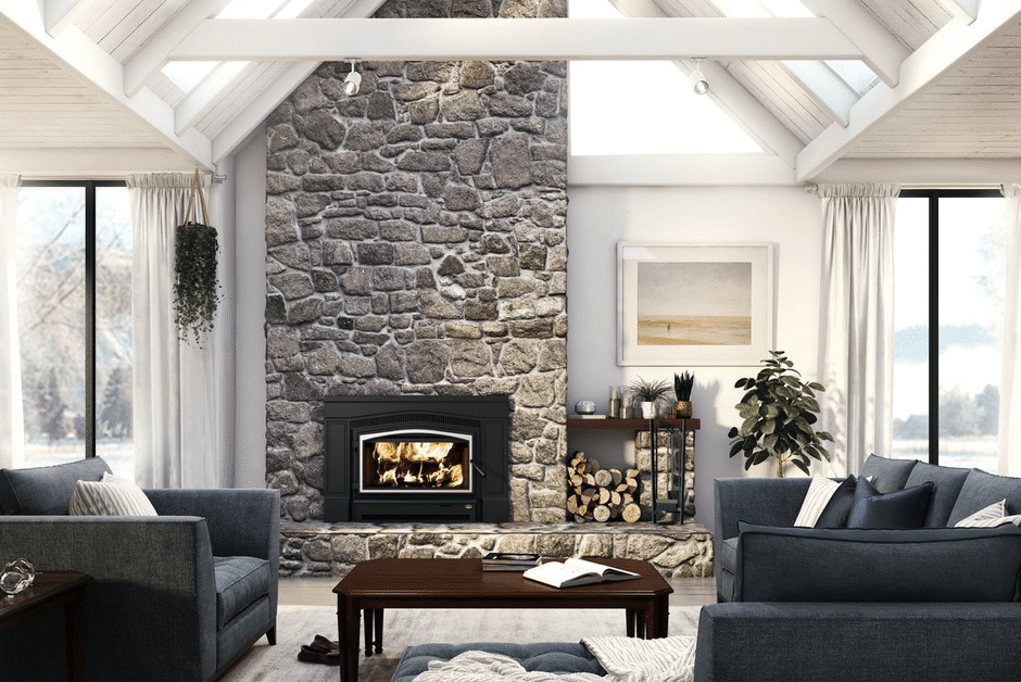Home page – Osburn