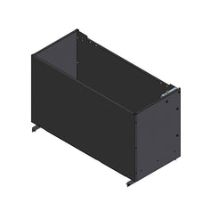 AC01314 HOPPER EXTENSION – Osburn