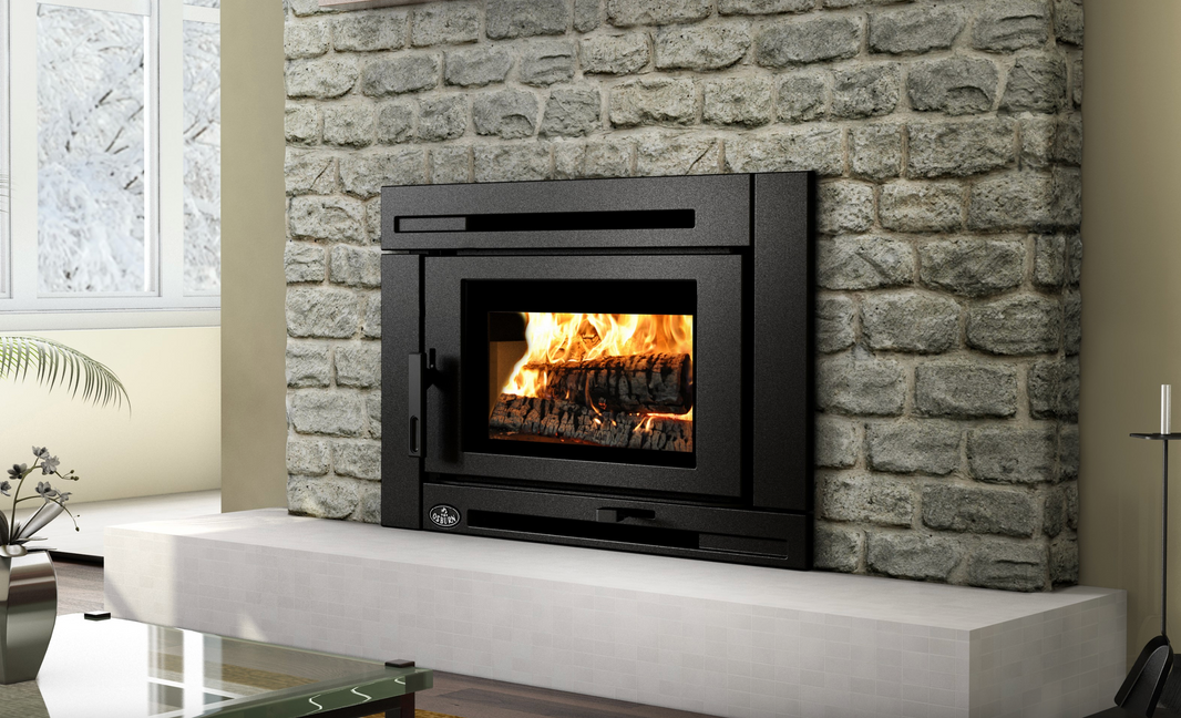 Home page – Osburn