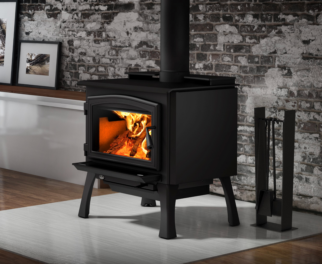 Home page – Osburn