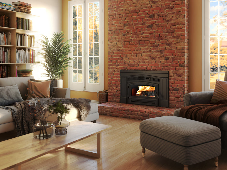 Home page – Osburn
